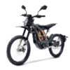 Sur-Ron Light Bee L1E (Road Legal) | Surron Bikes Europe