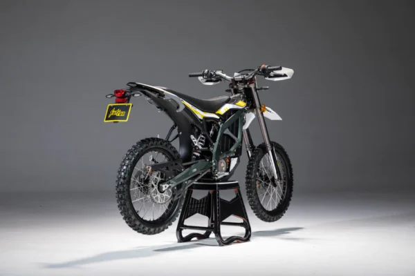 Sur Ron Ultra Bee | Surron Bikes Europe
