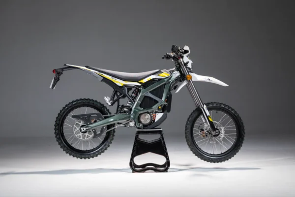 Sur Ron Ultra Bee | Surron Bikes Europe